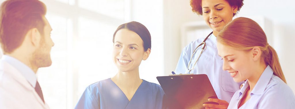 Cleft lift and cleft palate - ACIBADEM