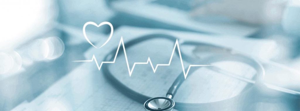 MRI Compatible Wireless Pacemakers - Acıbadem Healthcare Services