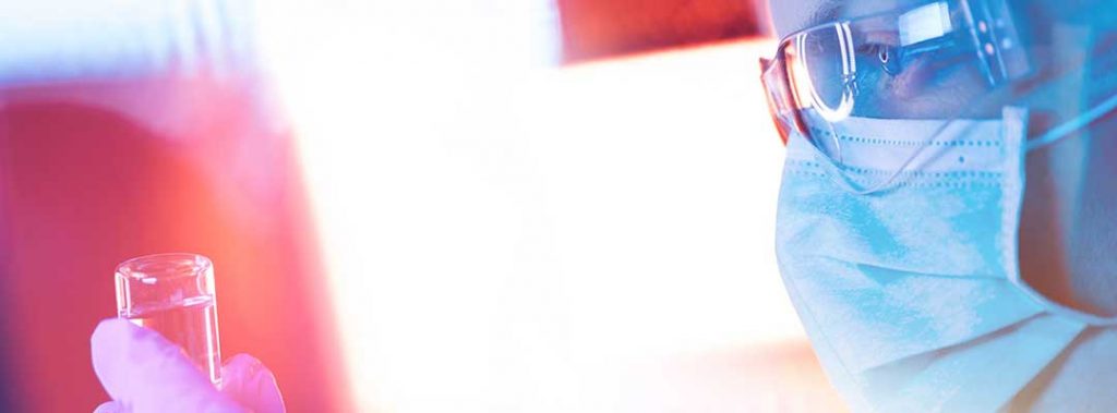 A New View on Immunological Infertility - Acıbadem Healthcare Services