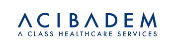 WHY ACIBADEM - Acıbadem Healthcare Services