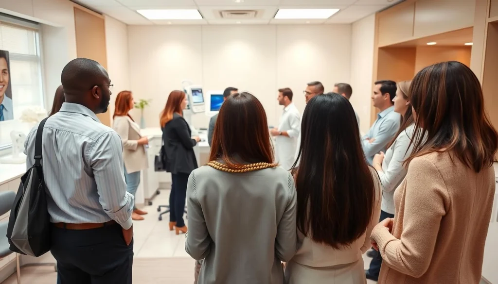 BBL (Buttock Aesthetics): What Is BBL (Buttock Aesthetics)?