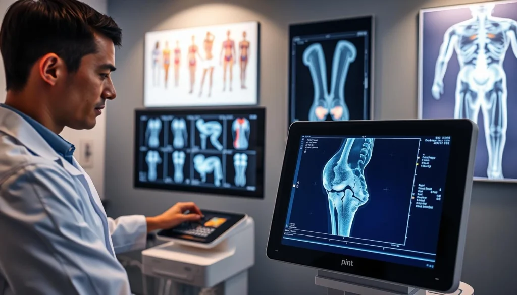 Joint Diseases: Understanding Joint Anatomy And Function