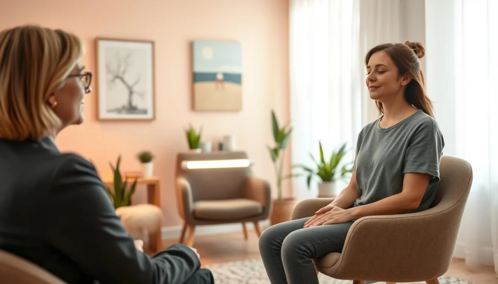 EMDR: What Is EMDR Therapy?