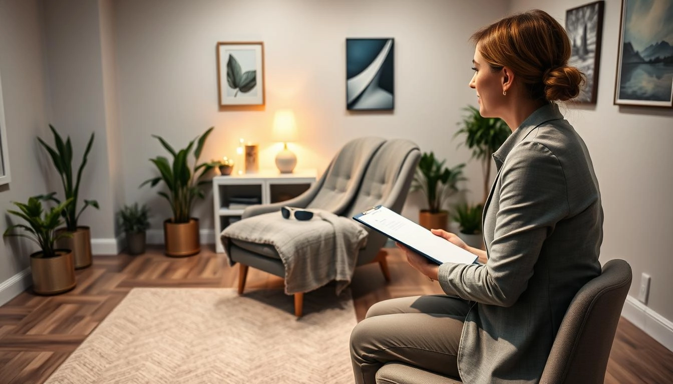 EMDR: What Is EMDR Therapy?