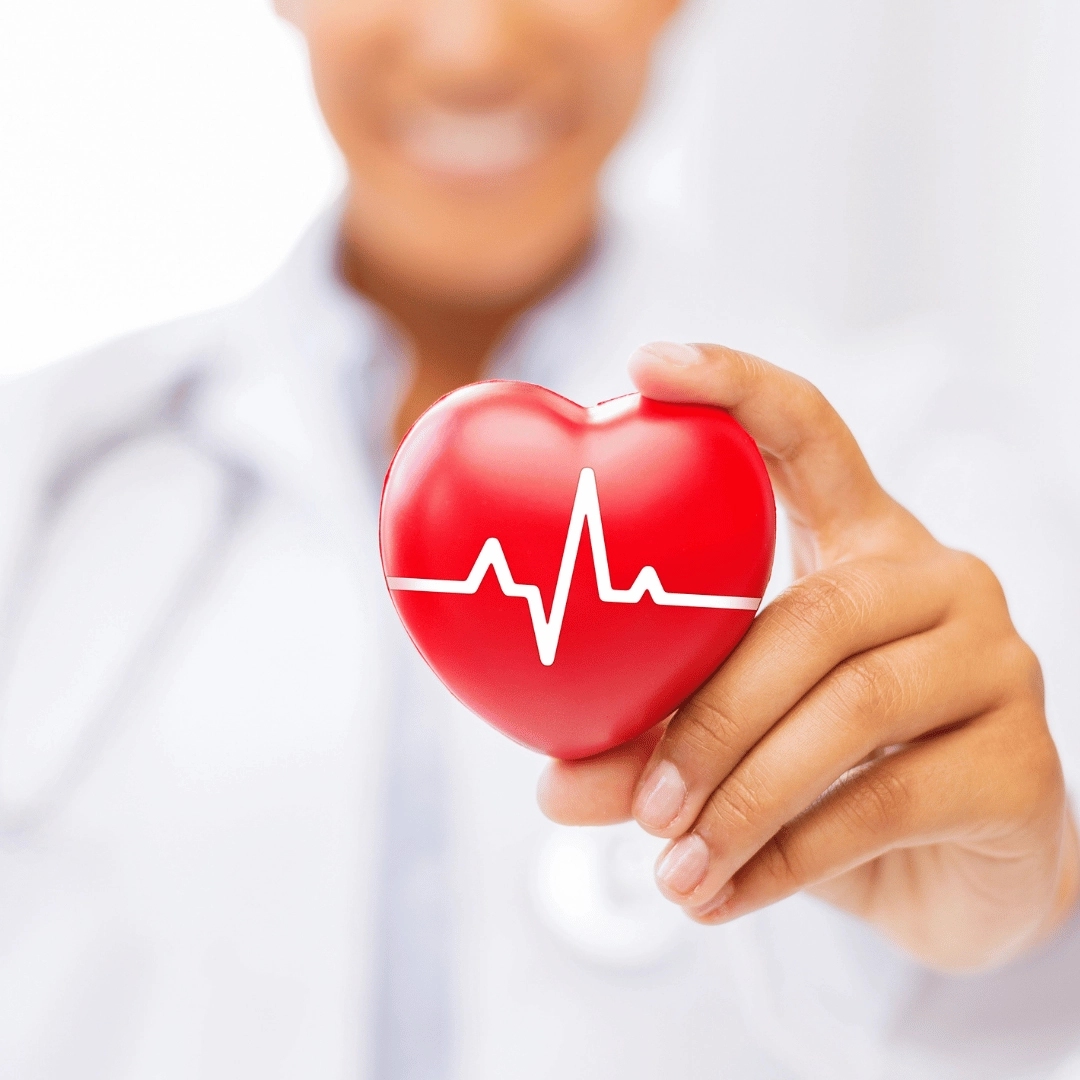 Heart Transplant In Turkey: Why Choose Turkey For Heart Transplant Surgery?