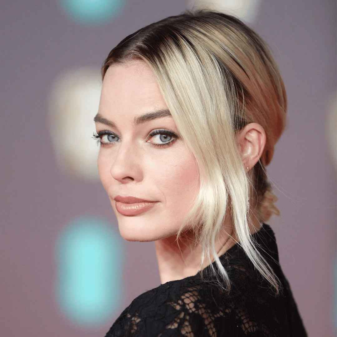 Margot Robbie Plastic Surgery: Beauty Insights And Analysis