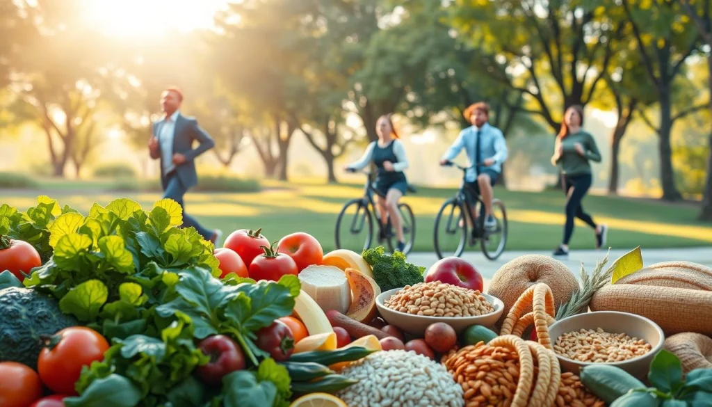 Arteriosclerosis: What Is Arteriosclerosis?