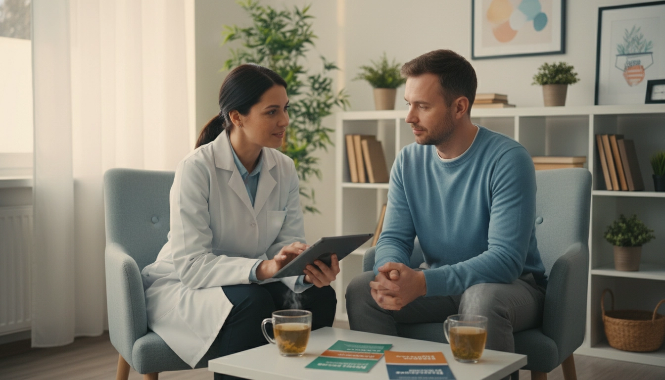 Bone Marrow Cancer: What Is Bone Marrow Cancer?