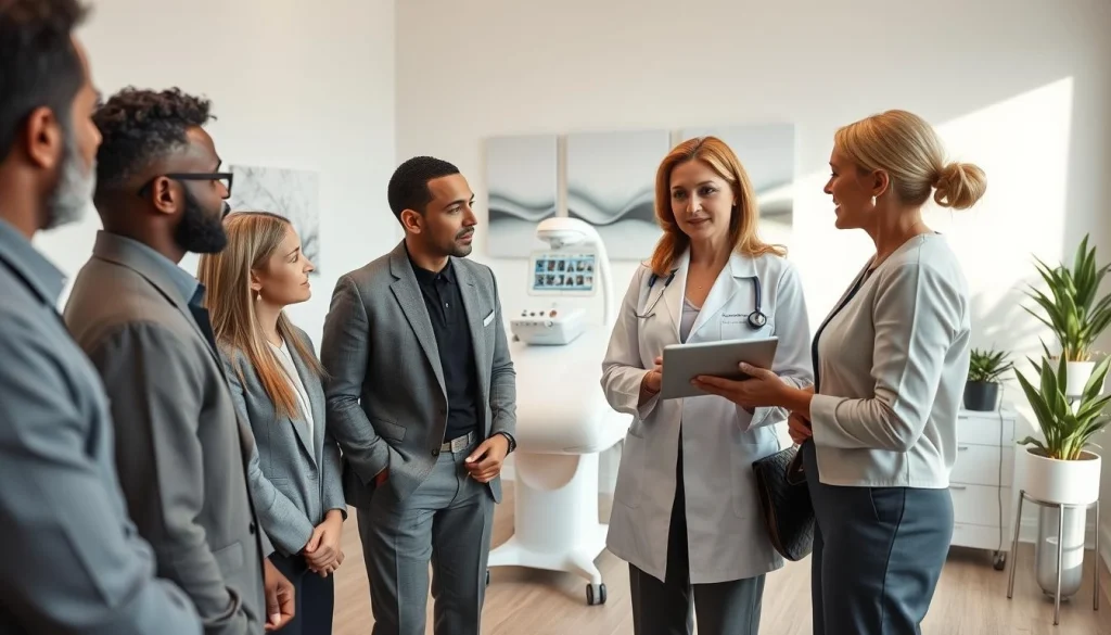 Skin Rejuvenation: What Is Skin Rejuvenation And Why It Matters