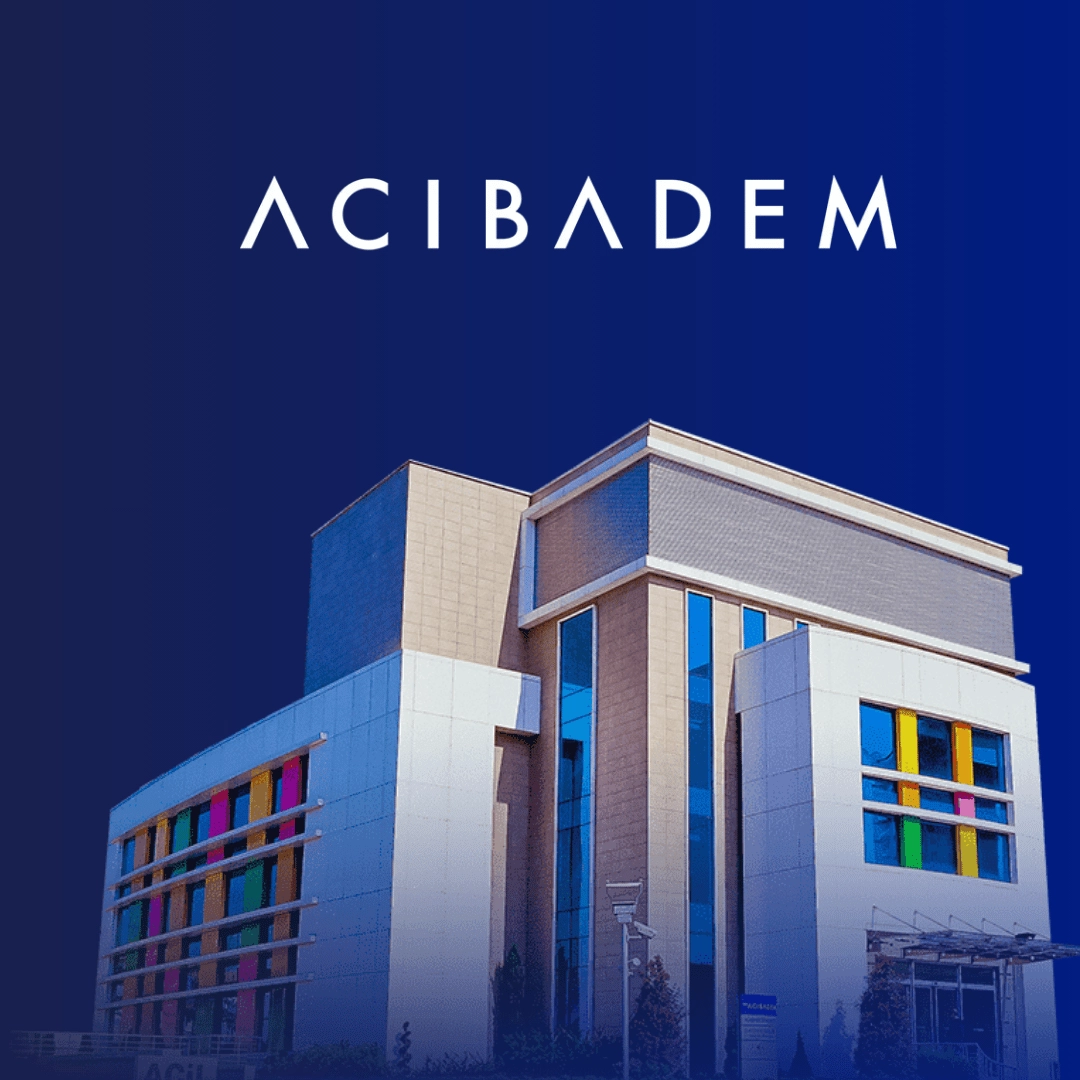 International Hair Transplant Center - World-Class Hair Transplant In ...