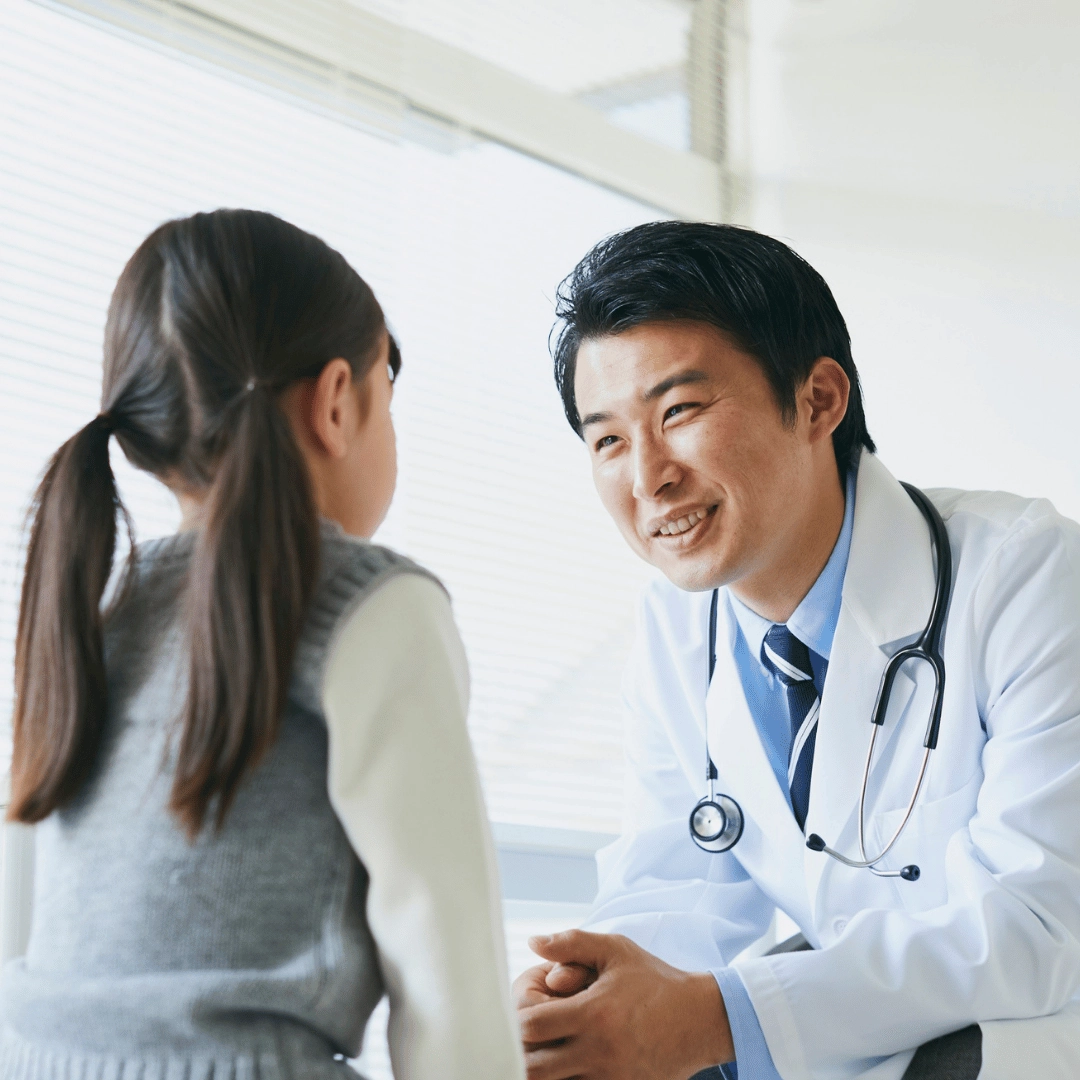 Pediatric Oncology Treatment In Turkey: Holistic Supportive Care For ...