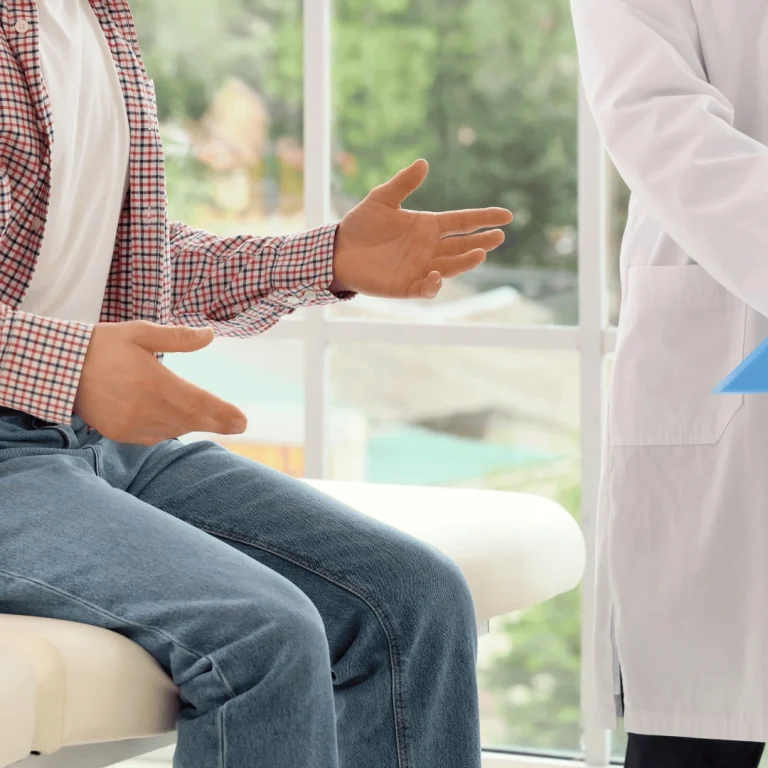 Skin Cancer Treatment In Turkey: Types, Causes, And Risk Factors