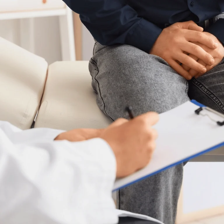 Oral Cancer Treatment In Turkey: Types, Causes, And Risk Factors