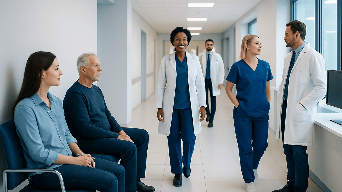 Brazil Nuts: Benefits, Risks, And Safe Intake - Acibadem Hospitals Group